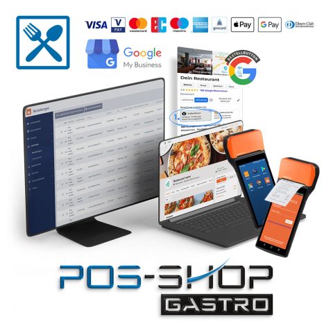 Gastro - paytec GmbH